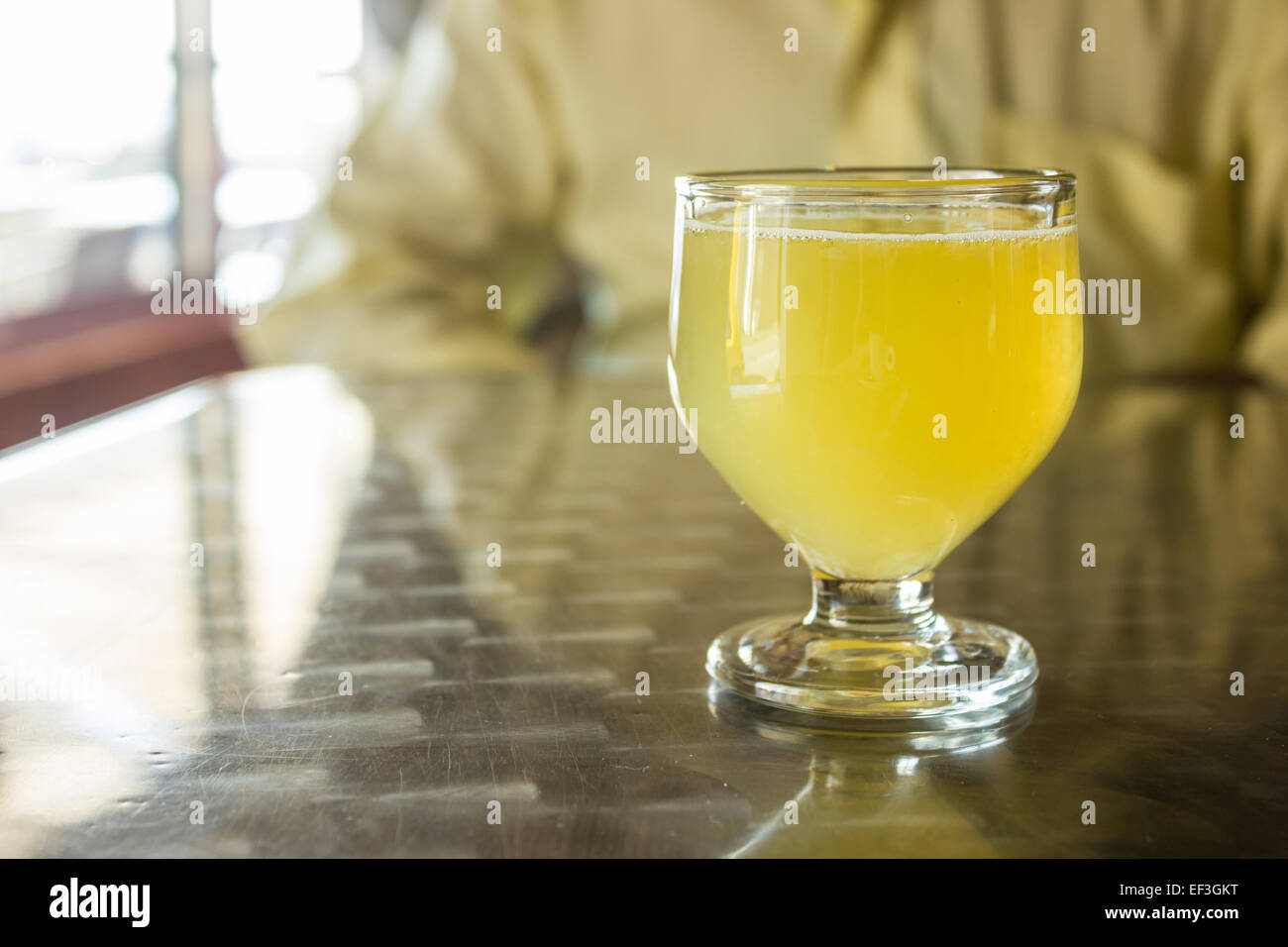 Poncha portugal hi-res stock photography and images - Alamy