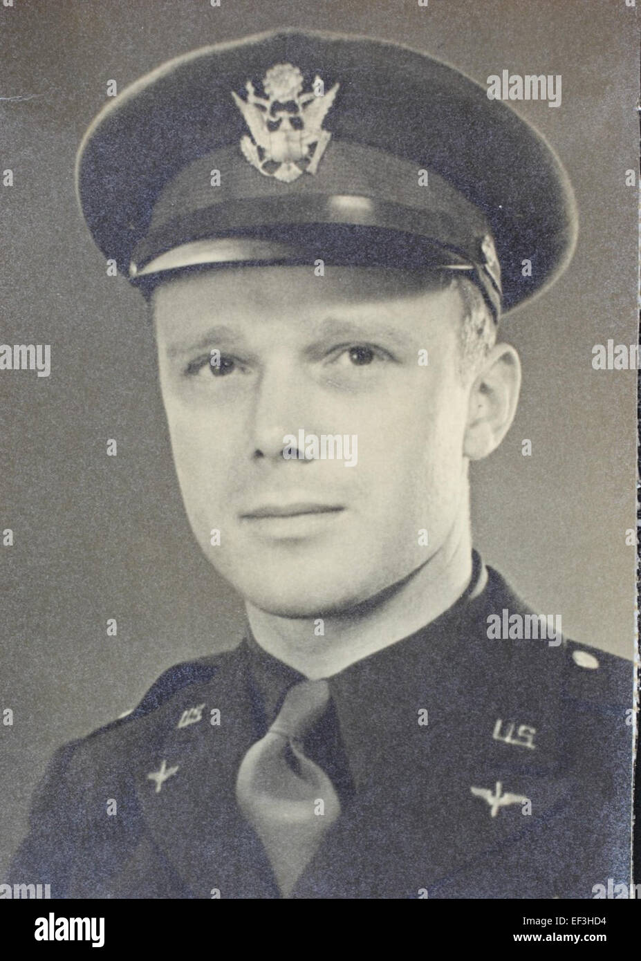 This image from the George Peck Collection offers a rare glimpse into ...