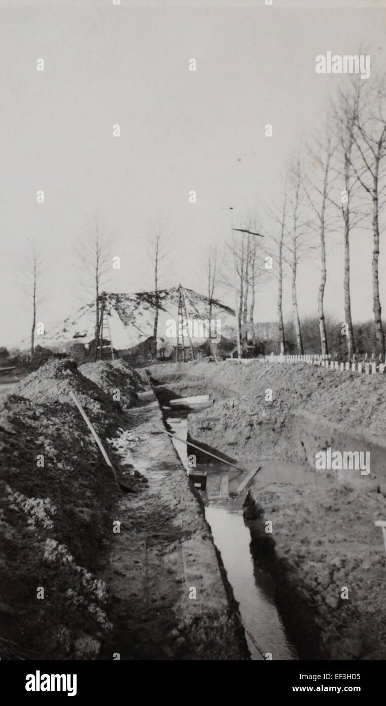 The George Peck Collection offers rare insights into the early days of ...