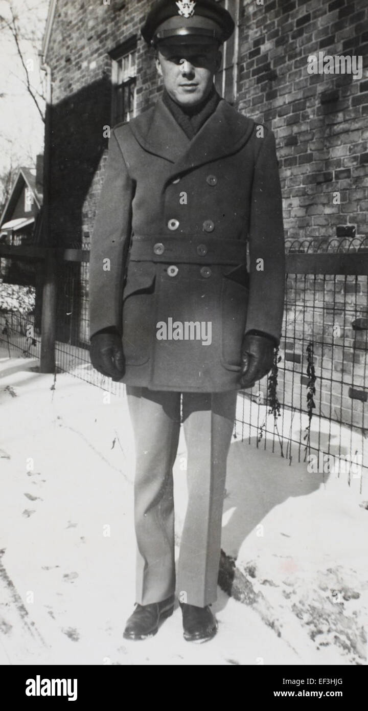 The George Peck Collection features significant aviation photographs ...