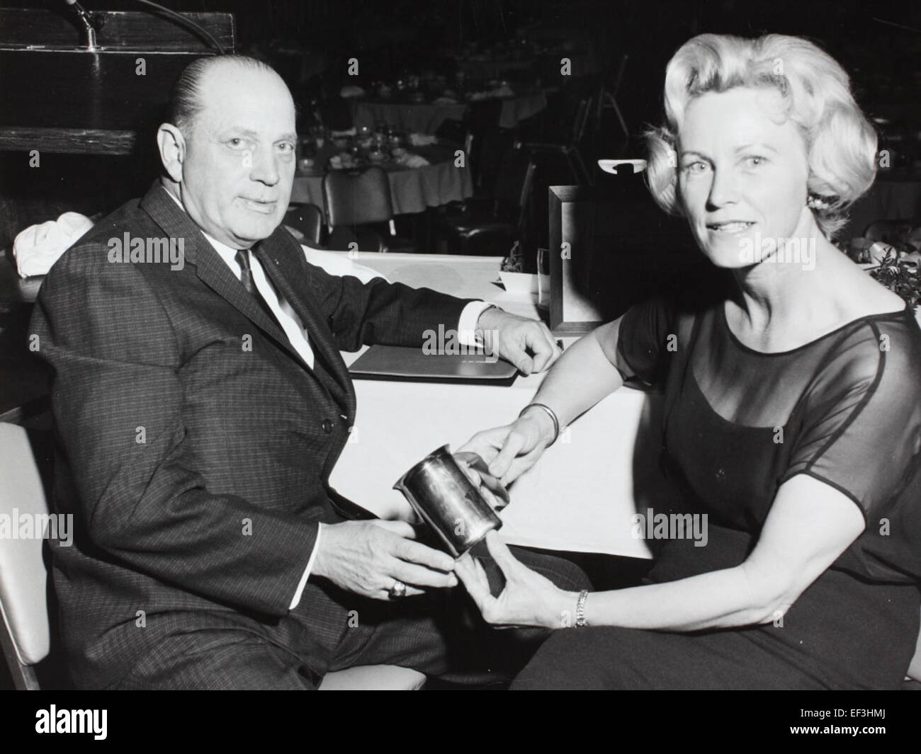 The Convair F-102 Delta Dagger and F-106 Delta Dart were key aircraft ...