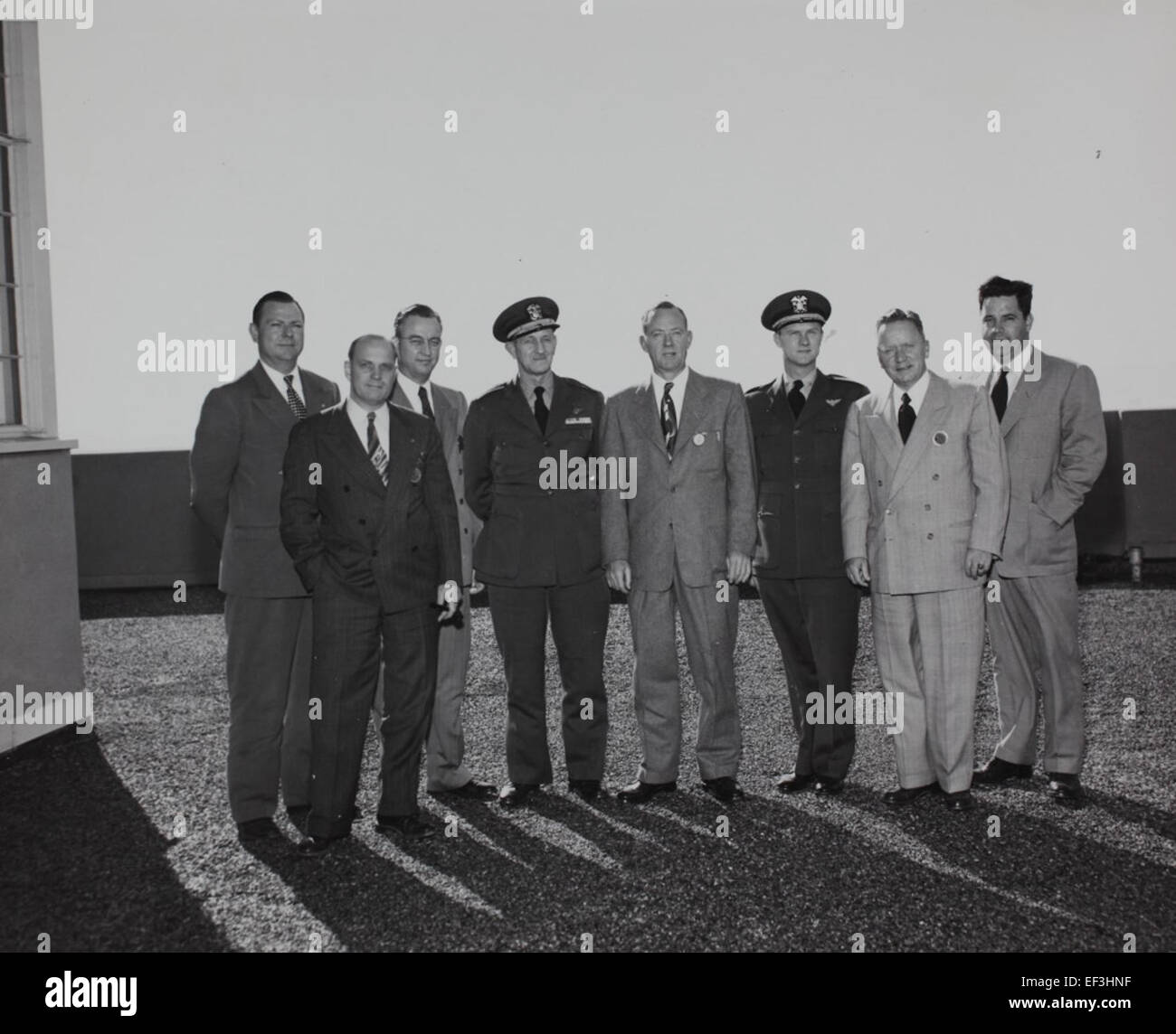 This image from the Joseph Famme Collection features the Convair F-102 ...