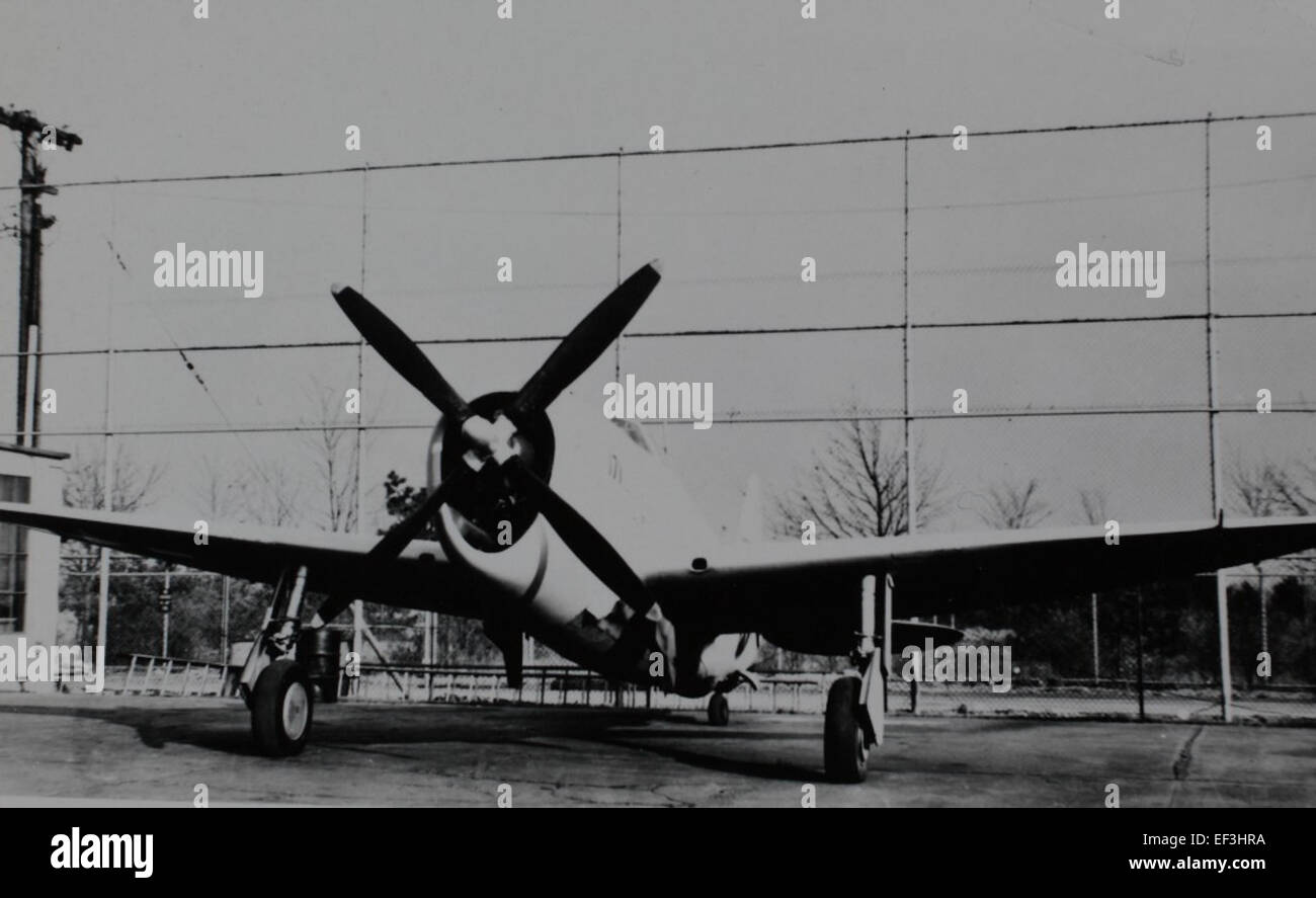 The Republic P-47 Thunderbolt is a World War II-era fighter aircraft ...