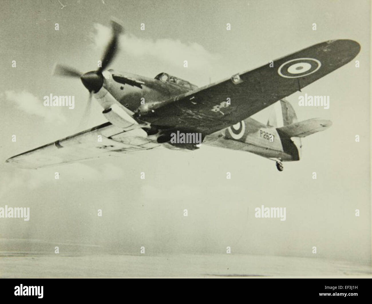 This book, *Wagner Book 157*, details the Royal Air Force's use of the ...