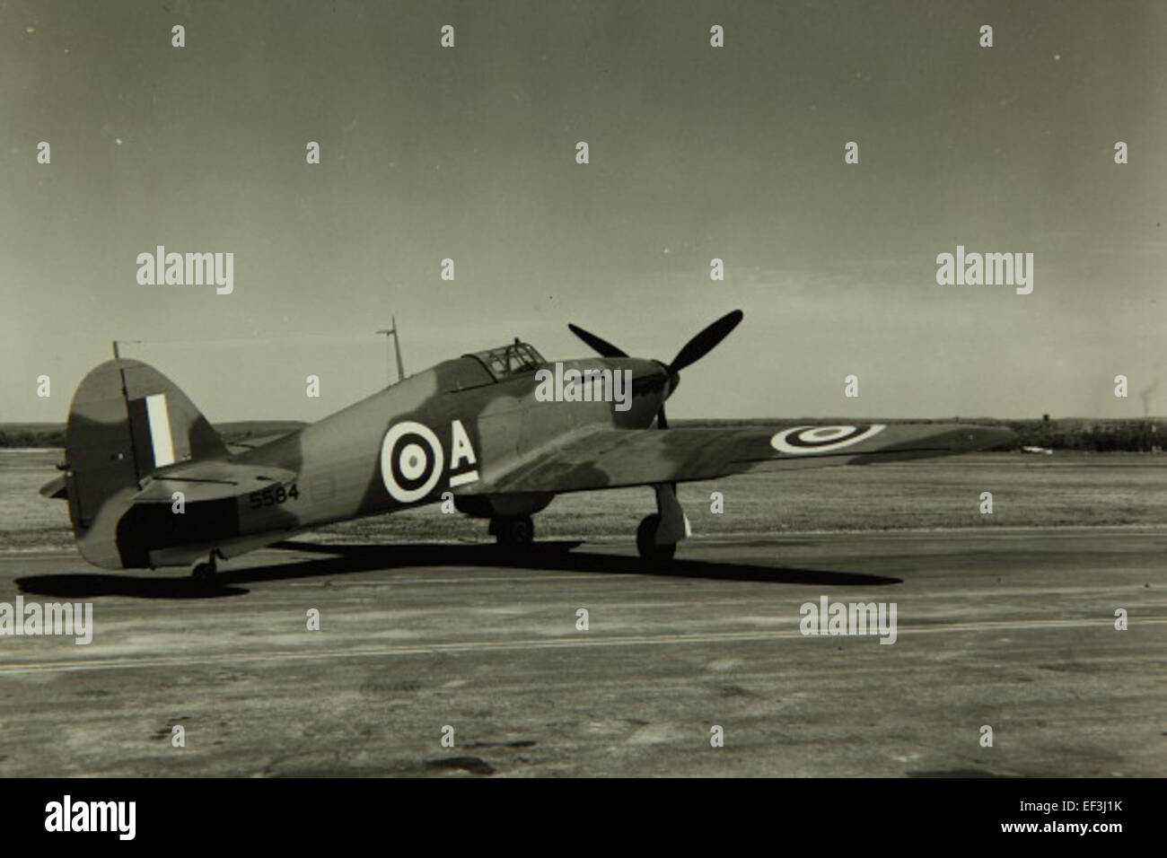 Wagner Book 157 refers to a historical document containing works by the ...