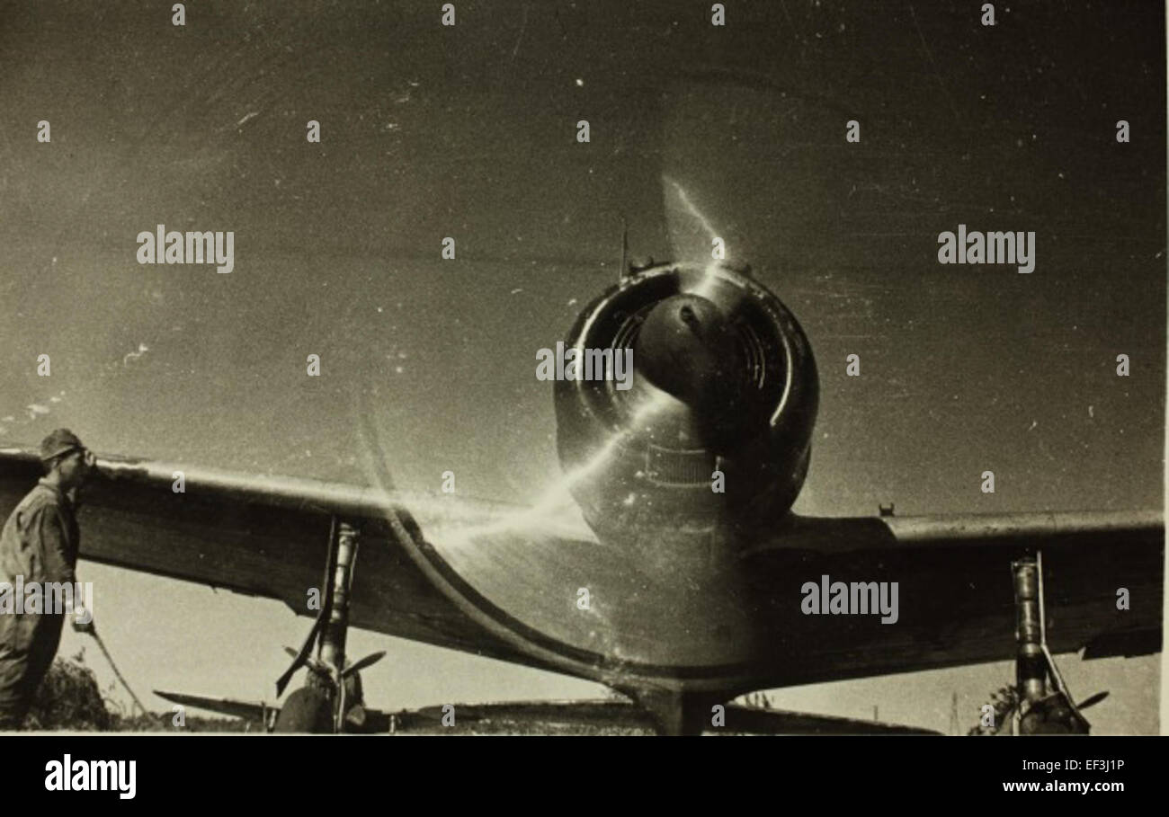 The Wagner Book 157 is a historical manuscript from the 16th century ...