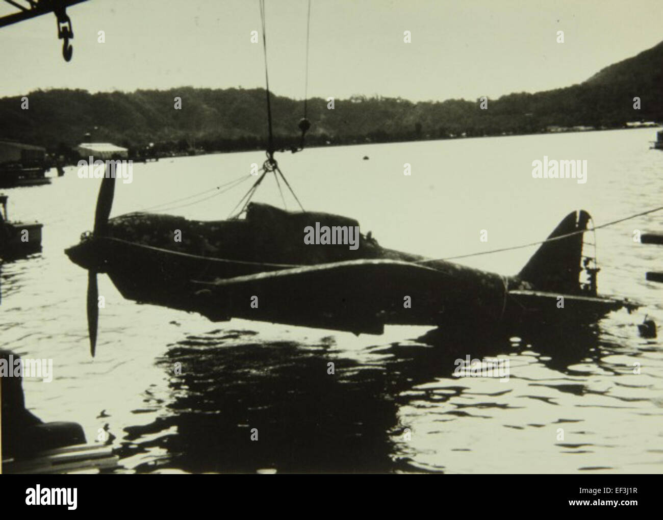 Wagner Book 157 is a historical document focusing on the works of ...