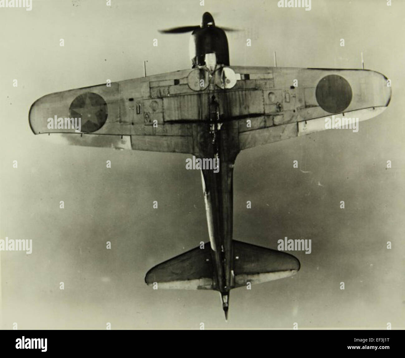 The Wagner Book 157 is a significant historical manuscript, notable for ...