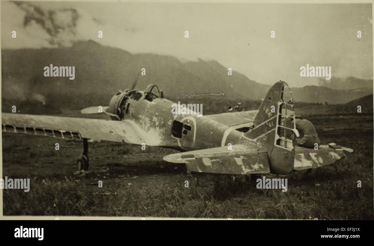 Wagner Book 157 is a historical manuscript, rich in its depiction of ...