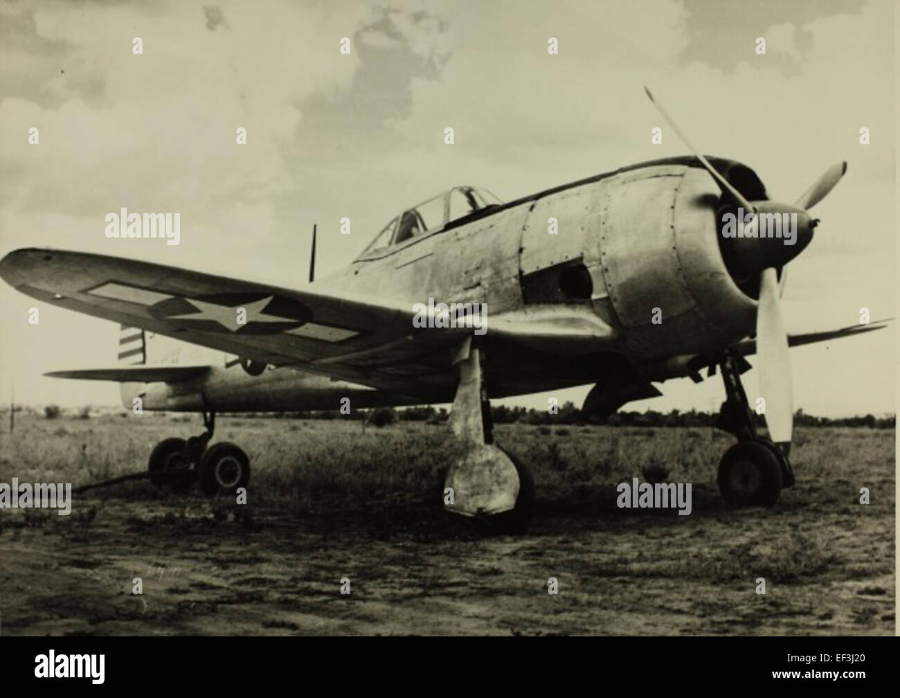 Wagner Book 157 Stock Photo - Alamy