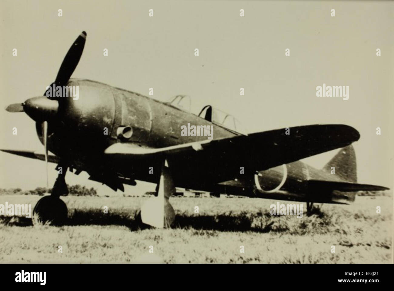 'Wagner Book 157' is a historical manuscript, possibly referencing a ...