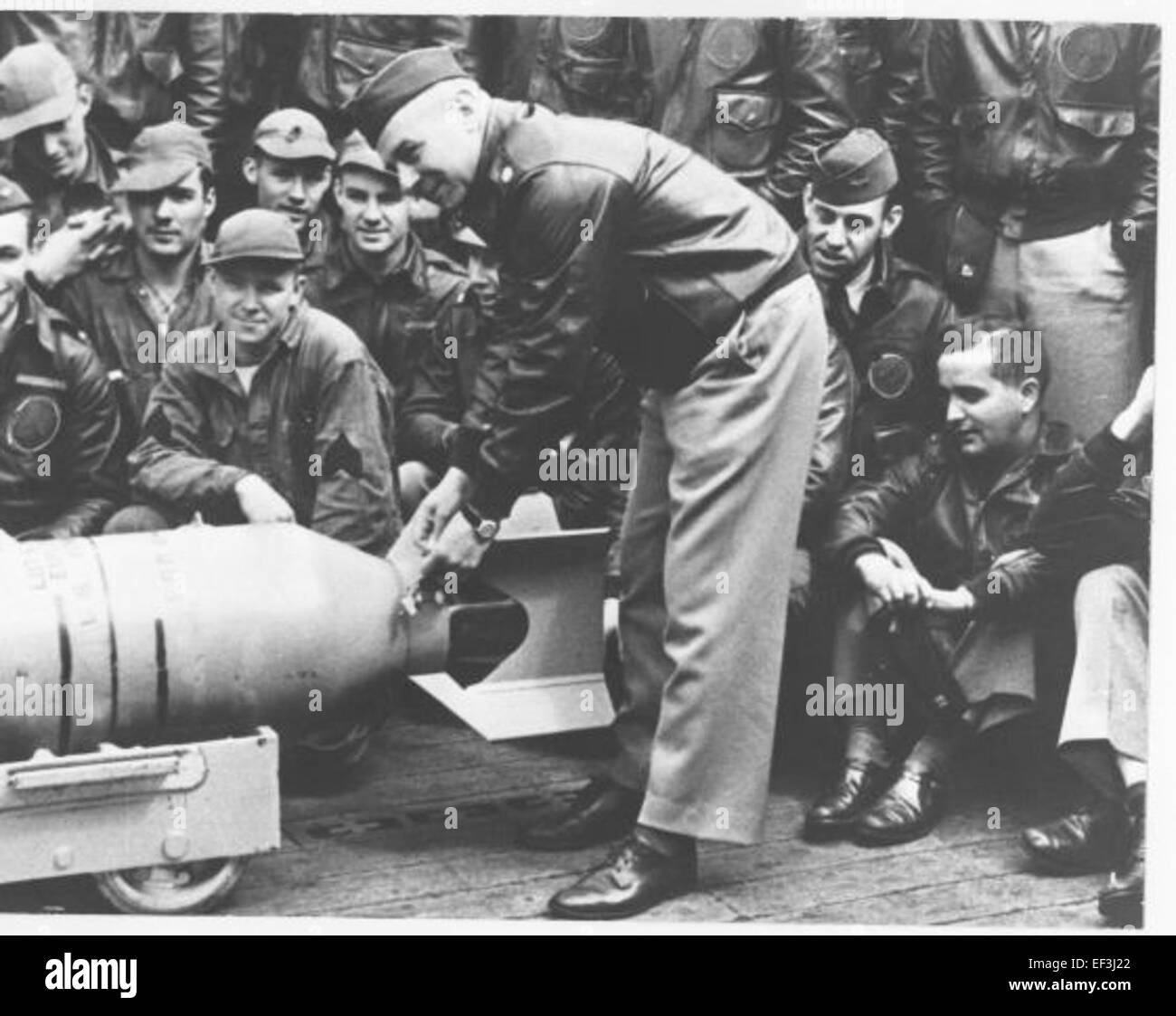 Historical musical document Black and White Stock Photos & Images - Alamy