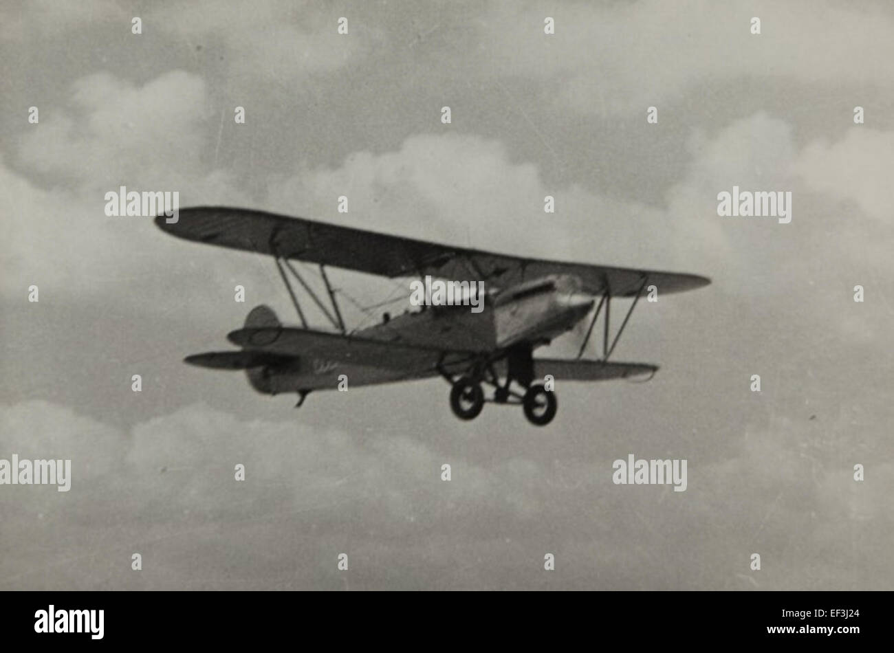 Wagner Book 157 Stock Photo - Alamy