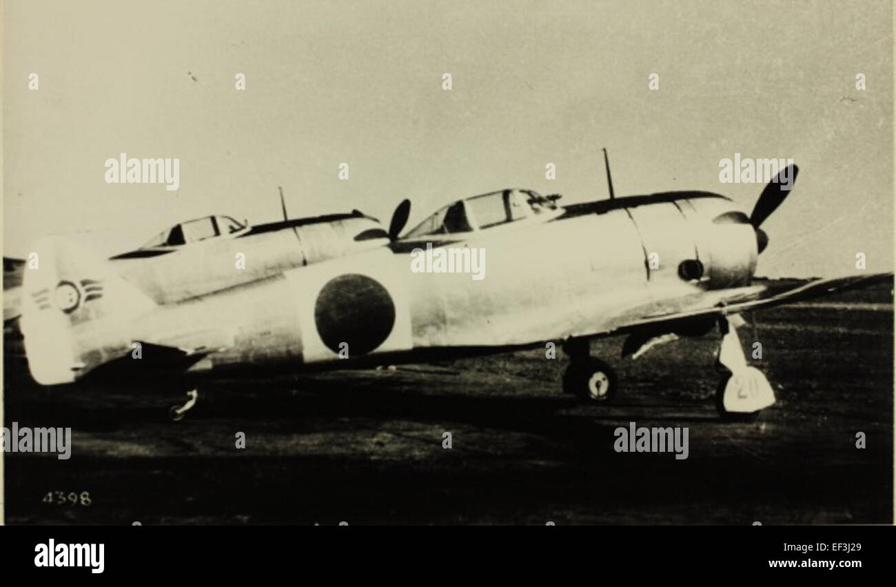 Wagner Book 161 Stock Photo - Alamy