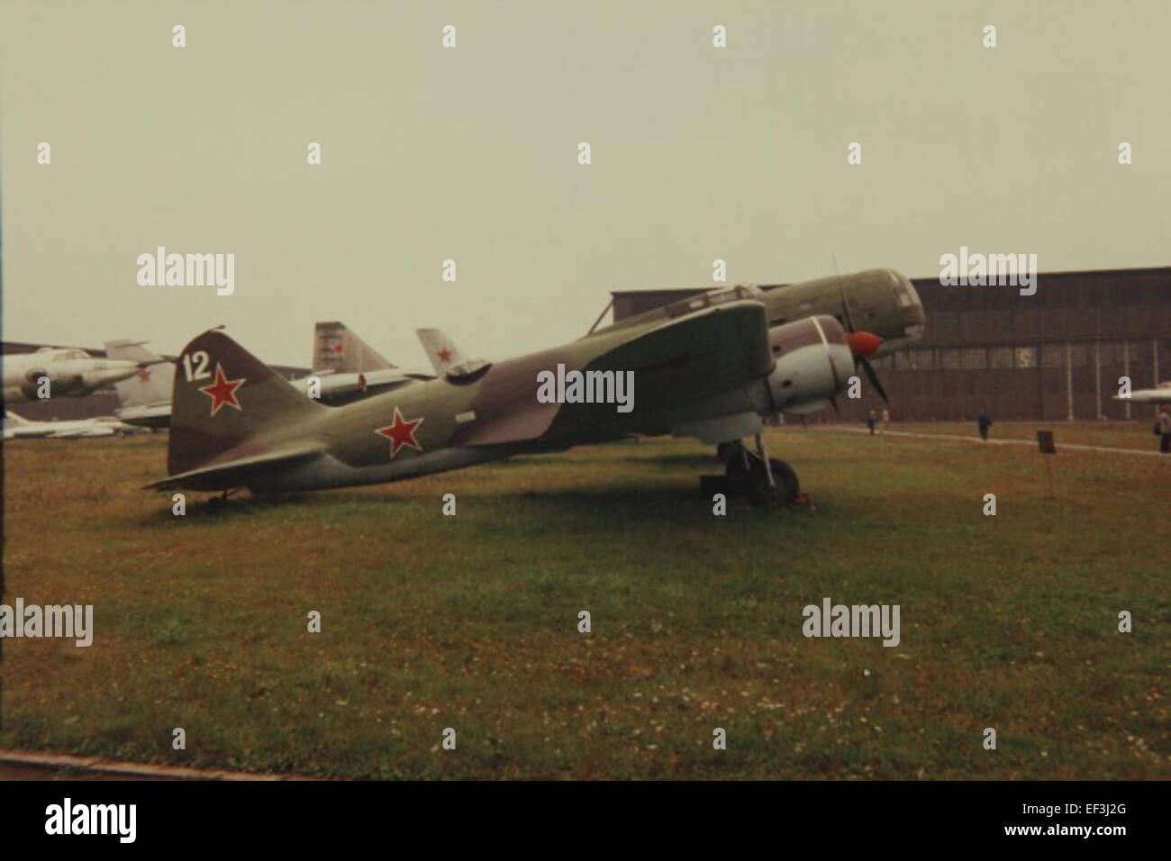 Wagner Book 161 Stock Photo - Alamy