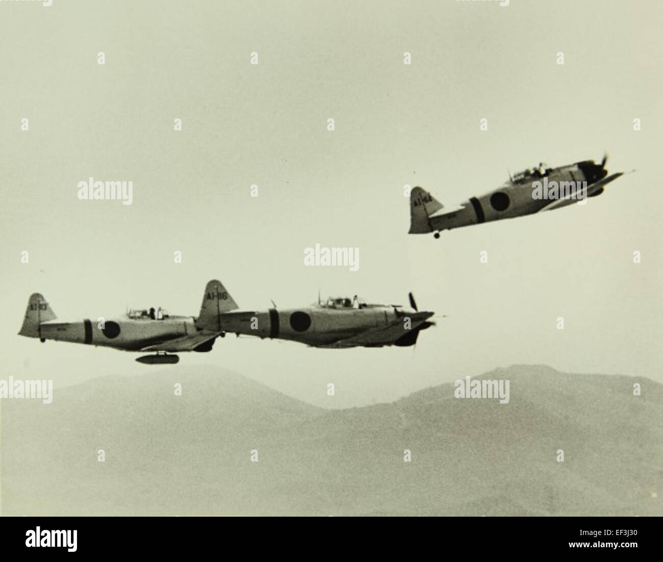 Wagner Book 161 Stock Photo - Alamy