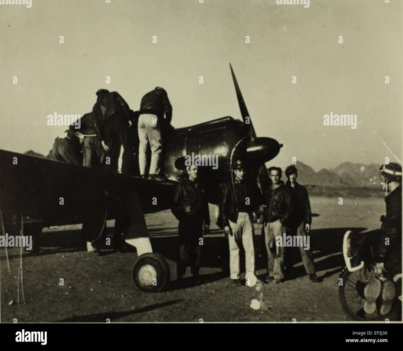 An illustration from *Wagner Book 161*, a manuscript rich in historical ...