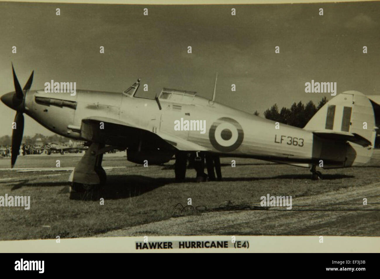 The Wagner Book 163 is a rare historical manuscript related to the ...