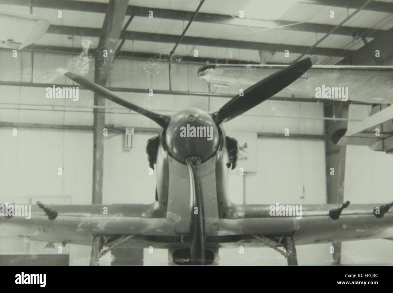 Wagner Book 163 is a historical manuscript, possibly referring to a ...