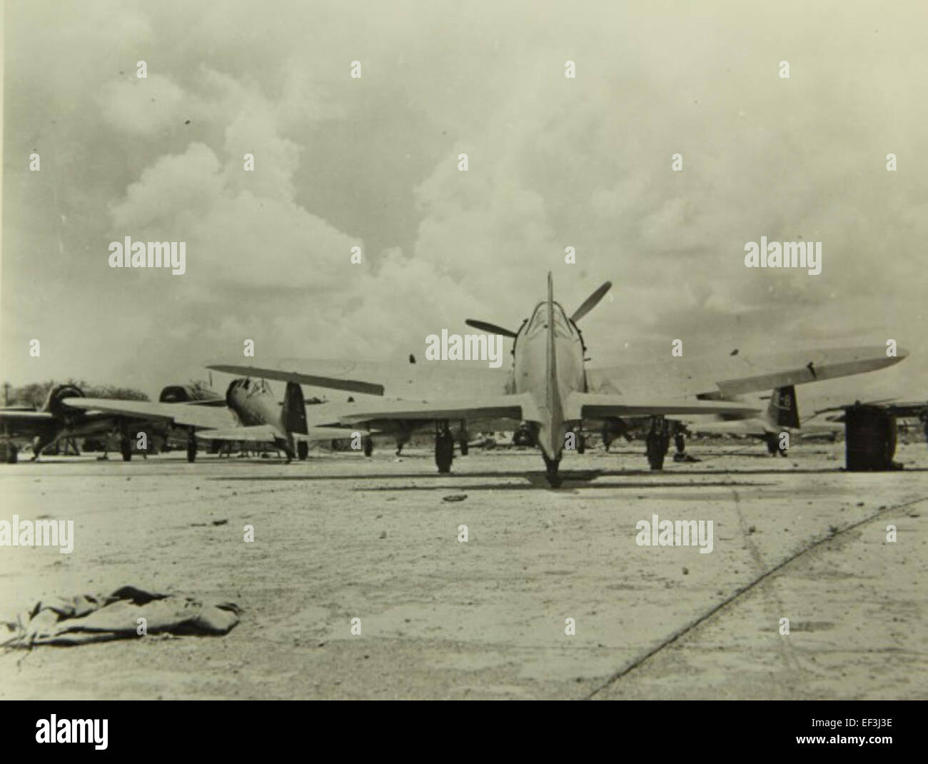 The 'Wagner Book 163' is a significant historical work, possibly ...