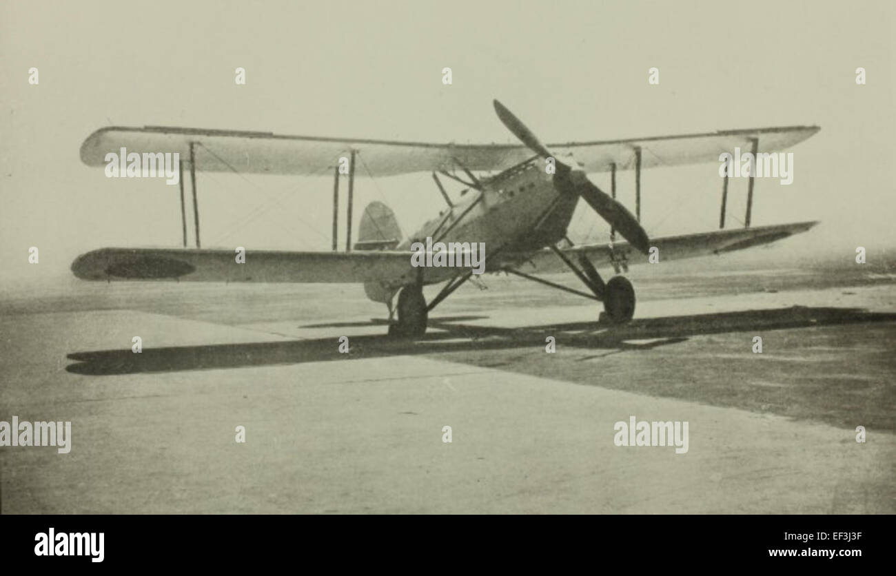 Wagner Book 163 Stock Photo - Alamy