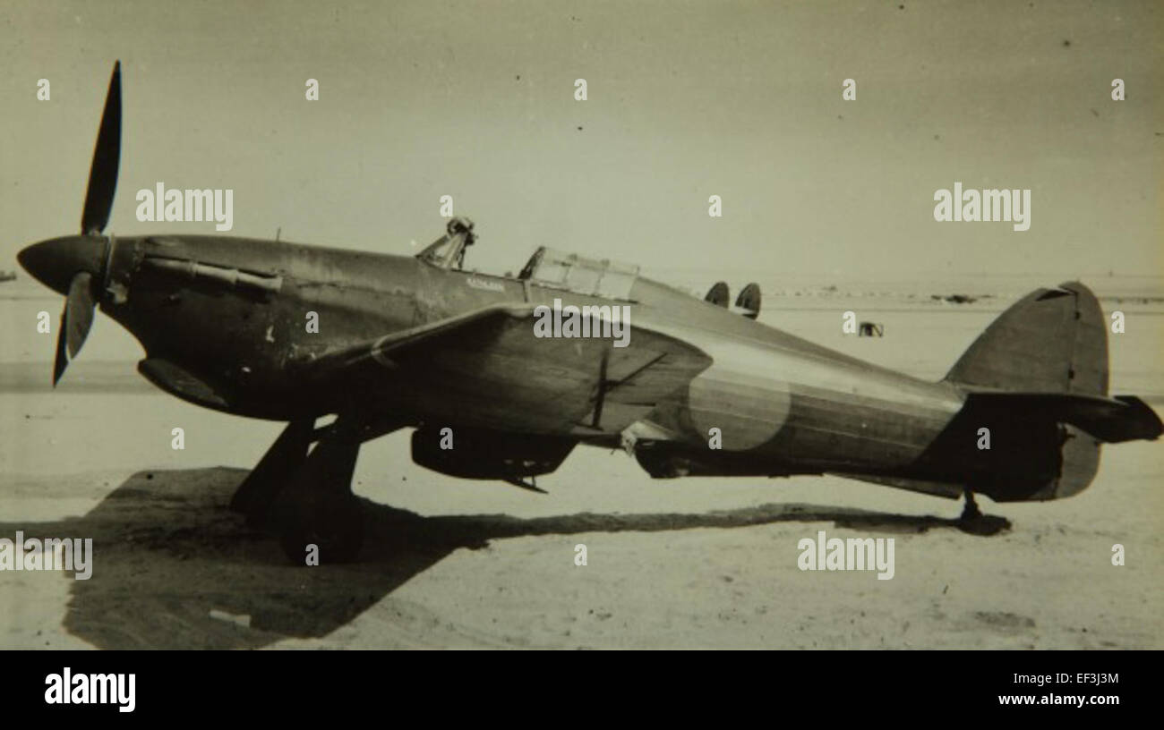 This image showcases a page from Wagner Book 163, an important ...