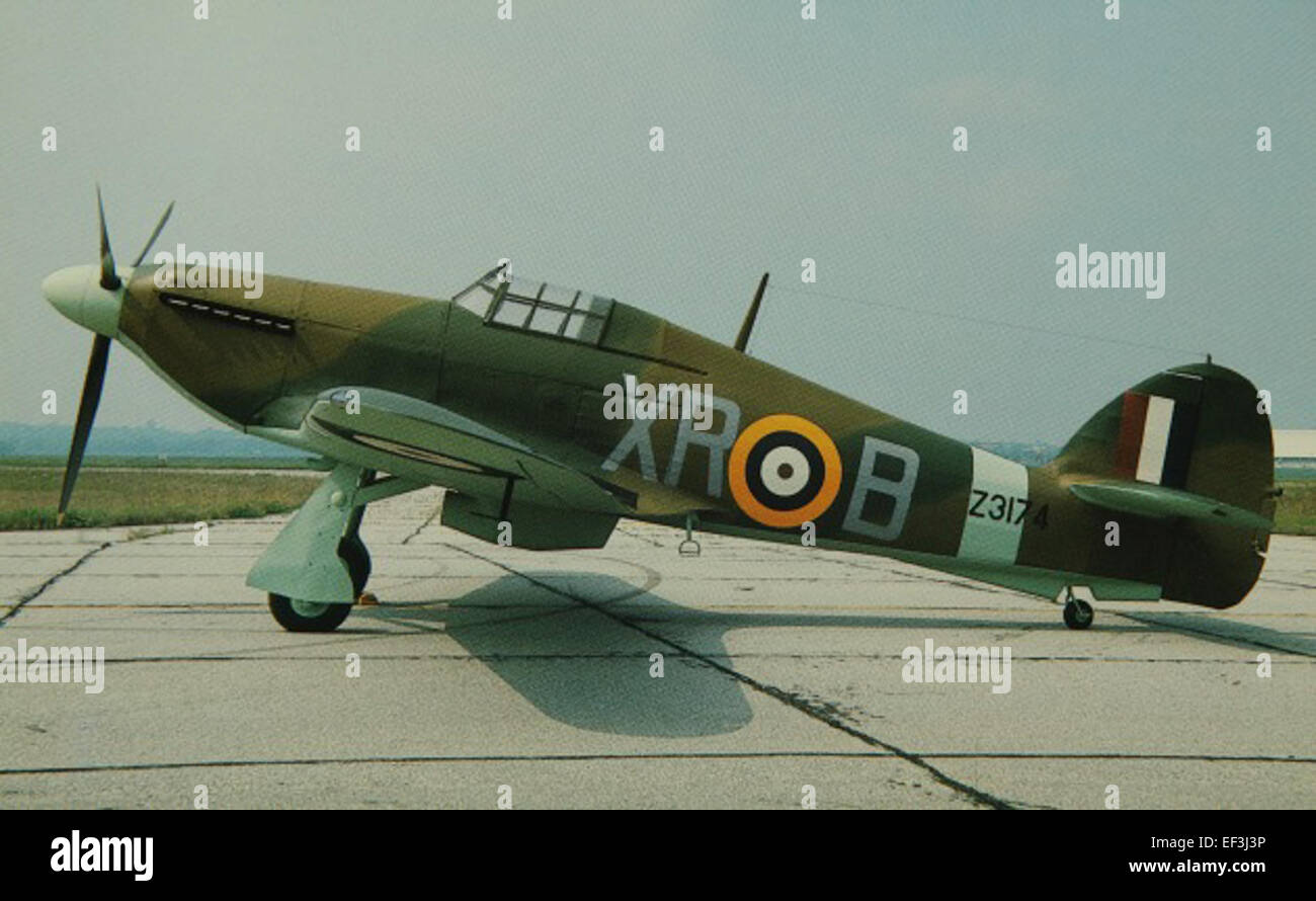 The Wagner Book 163 is a historical manuscript that offers insight into ...