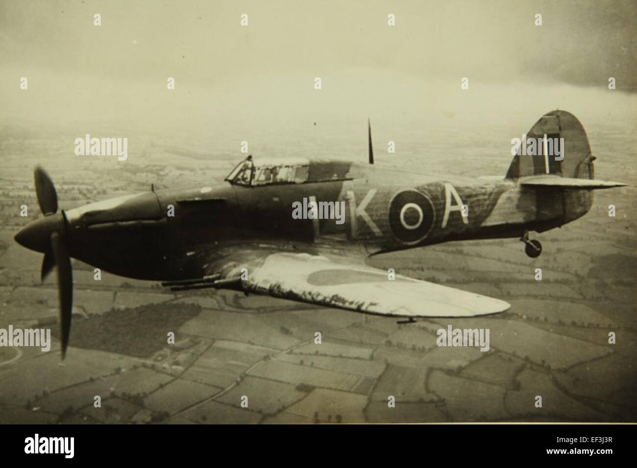 Wagner Book 163 Stock Photo - Alamy