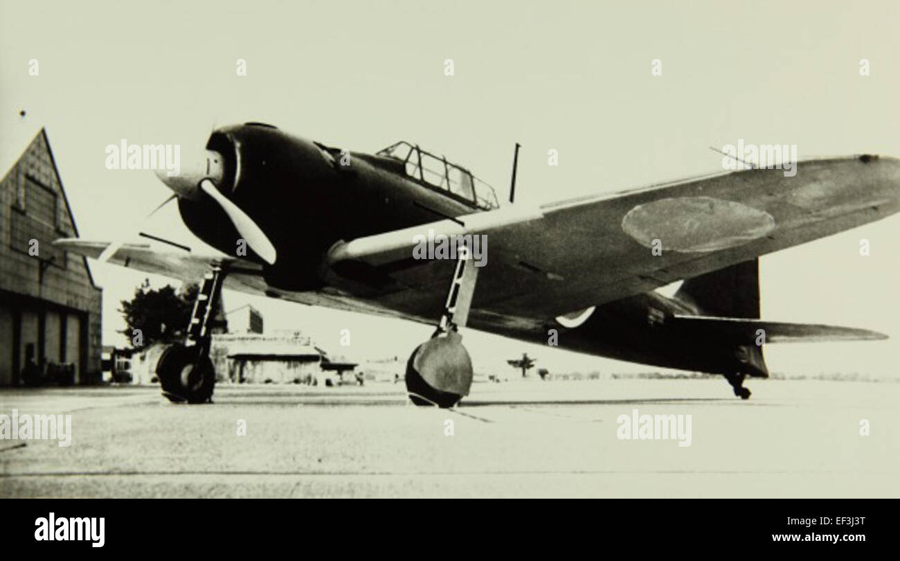 Wagner's Book 163 contains a collection of works by the composer ...