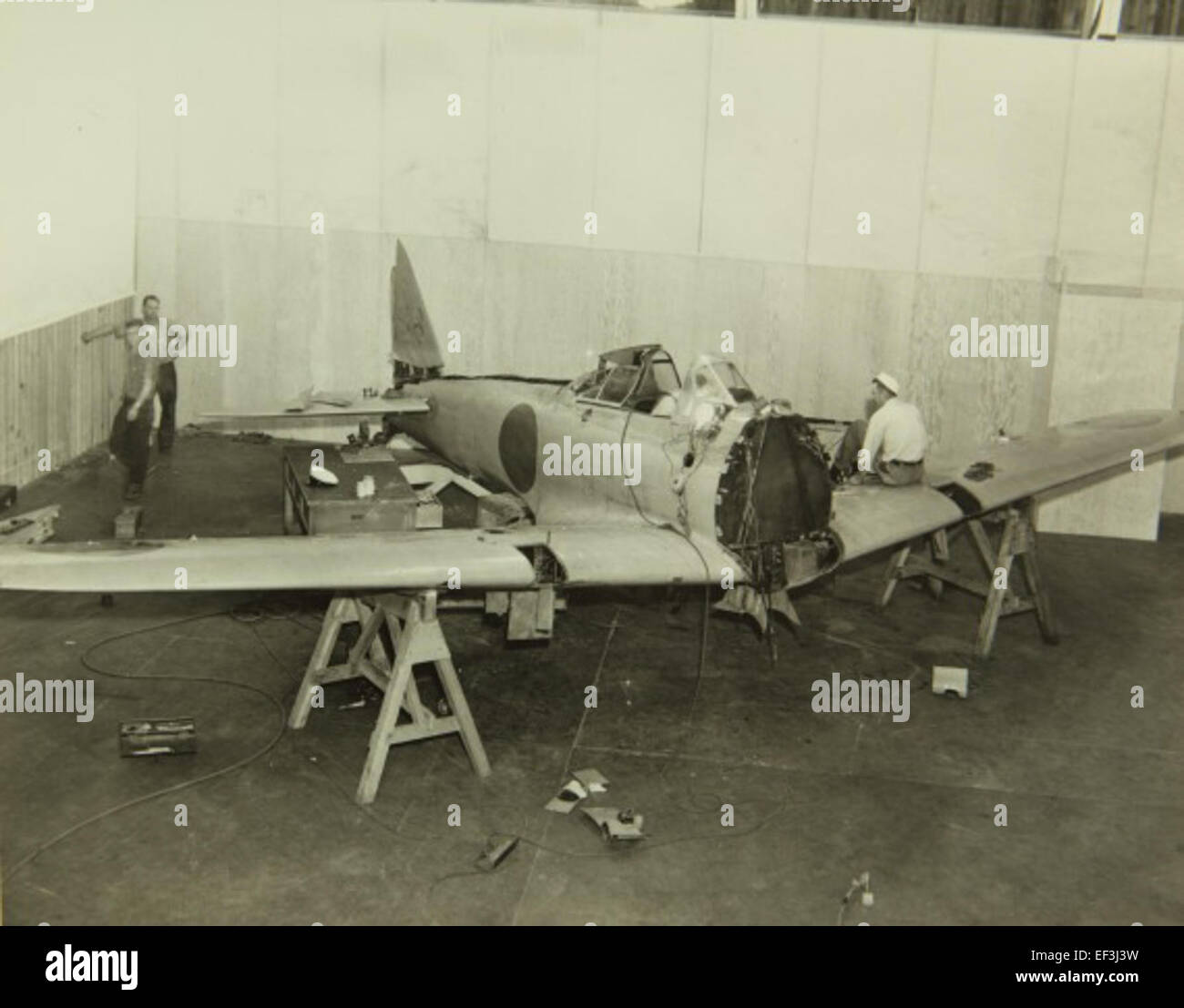 Wagner Book 163 Stock Photo - Alamy