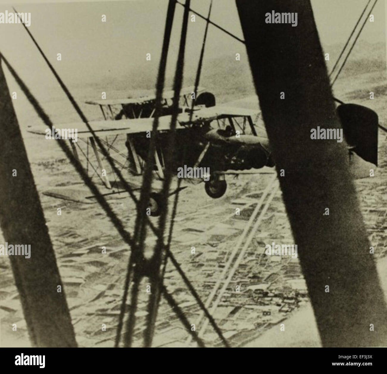 This reference, *Wagner Book 163*, is a valuable historical text ...