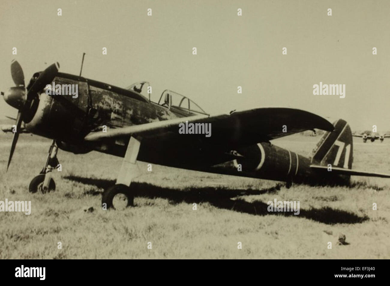 Wagner Book 163 is a historical text containing significant writings by ...