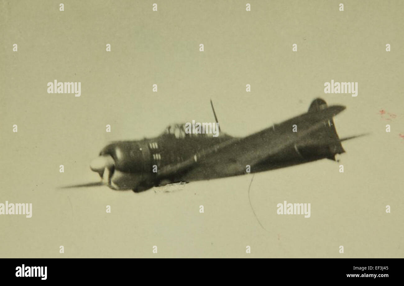 Wagner Book 163 Stock Photo - Alamy