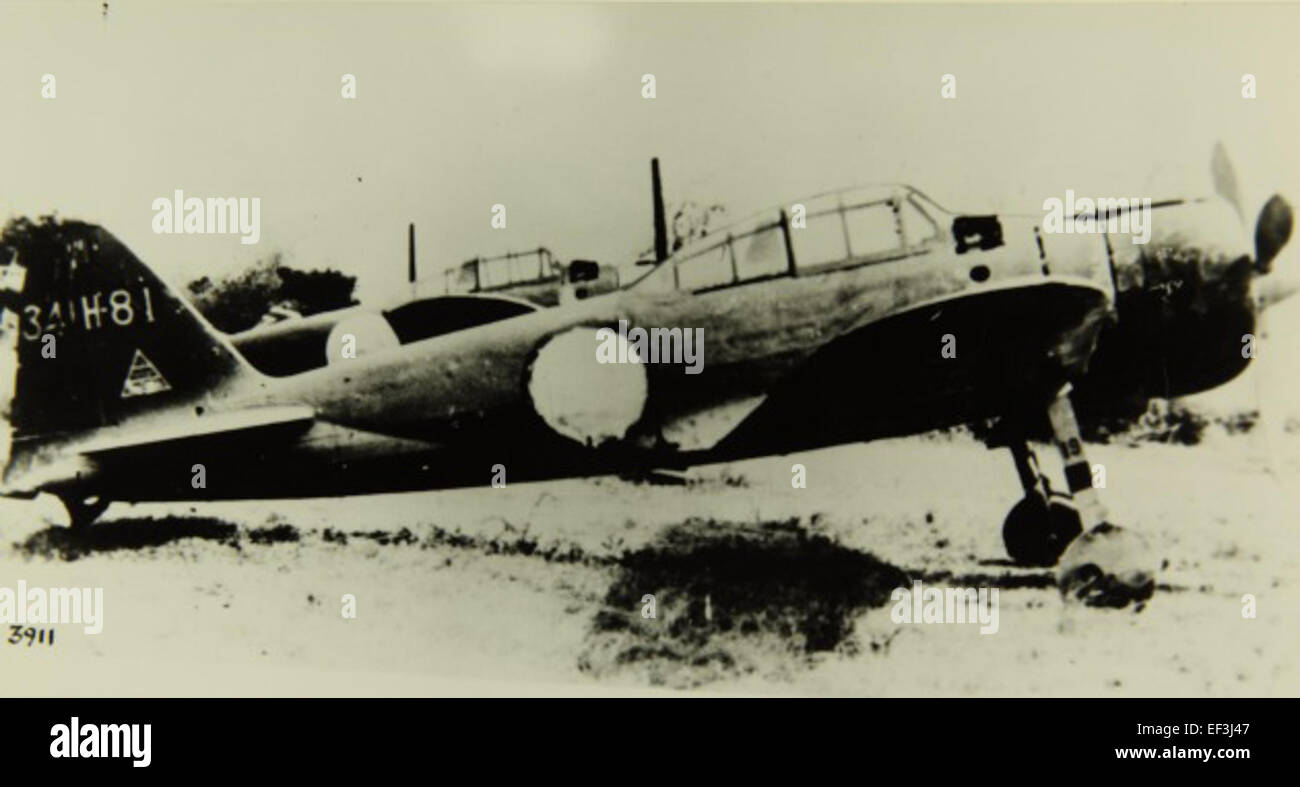 The Wagner Book 163 is a historical work that provides in-depth ...