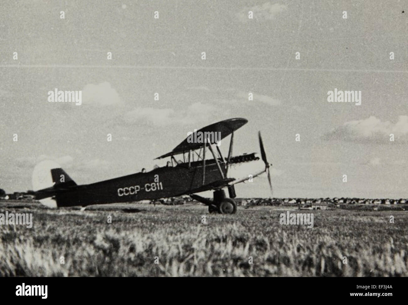 Wagner Book 163 Stock Photo - Alamy