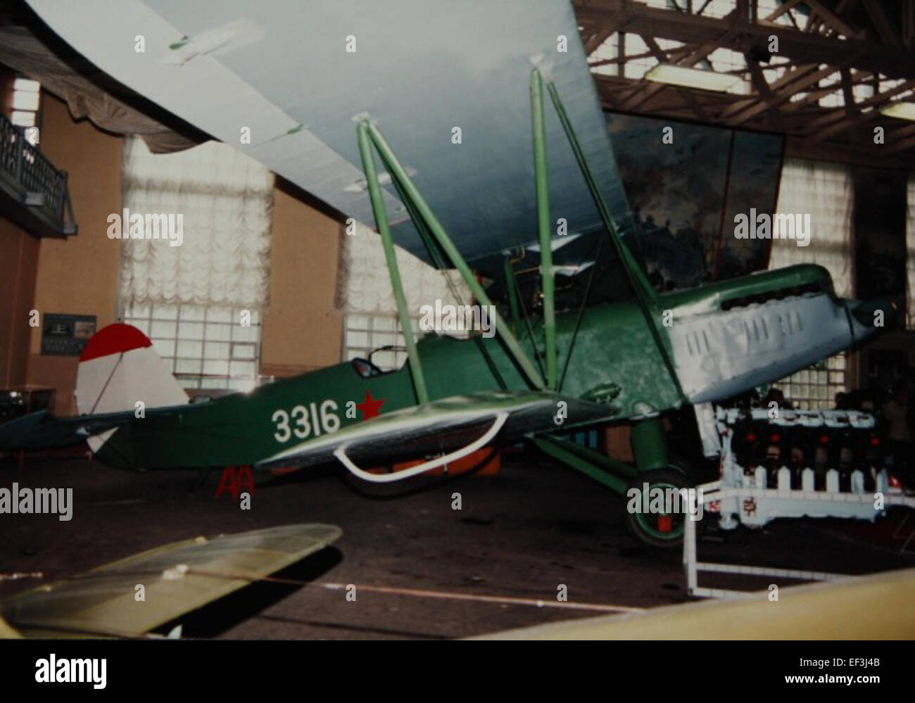 Wagner Book 163 is a historical manuscript that contains important ...