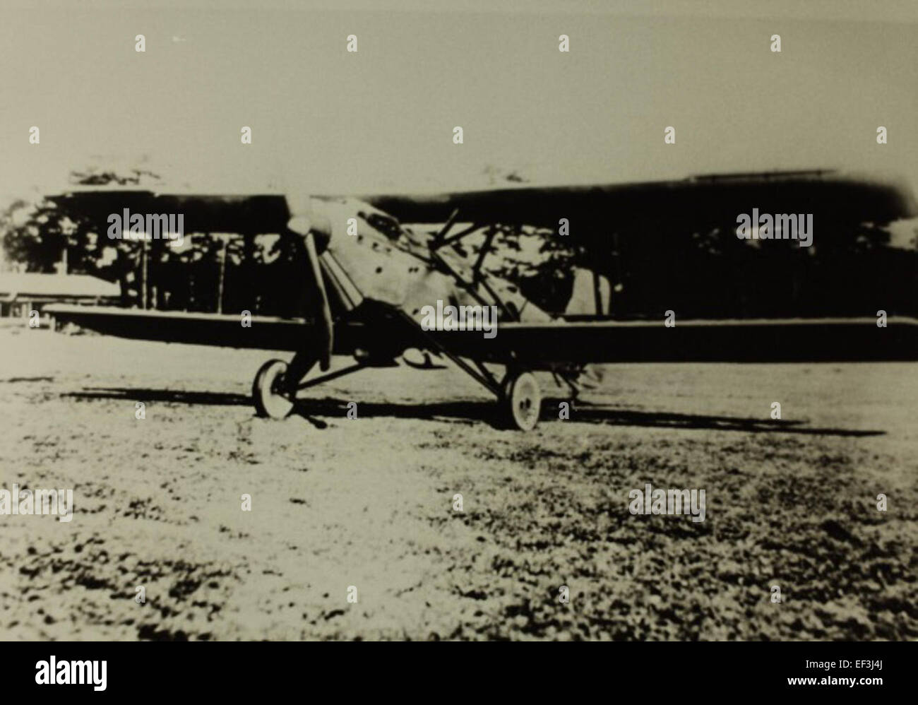 The 'Wagner Book 163' is a historical text, possibly from the 17th ...