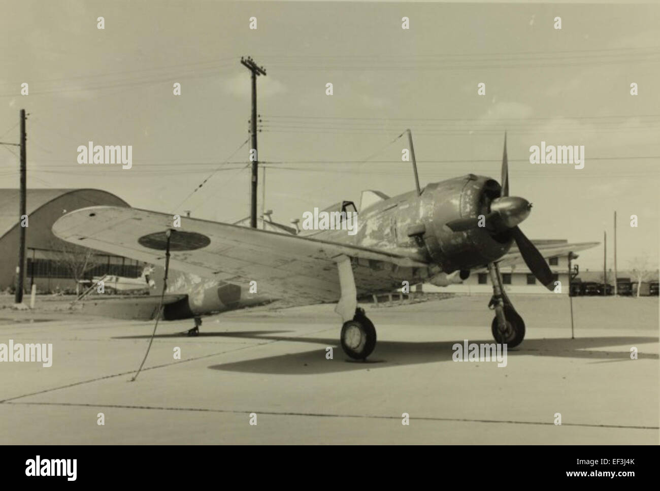 Wagner Book 163 Stock Photo - Alamy