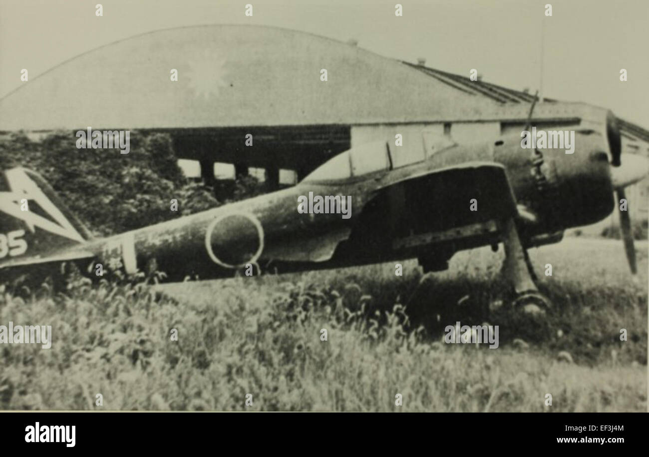 An image related to the 'Wagner Book 163,' showcasing its significance ...