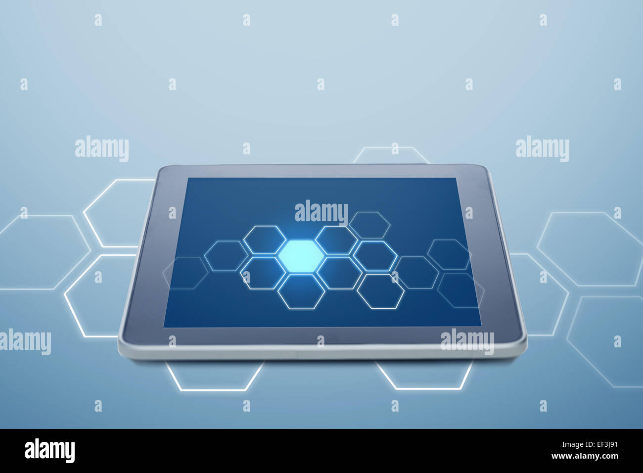 Net pc image hi-res stock photography and images - Alamy