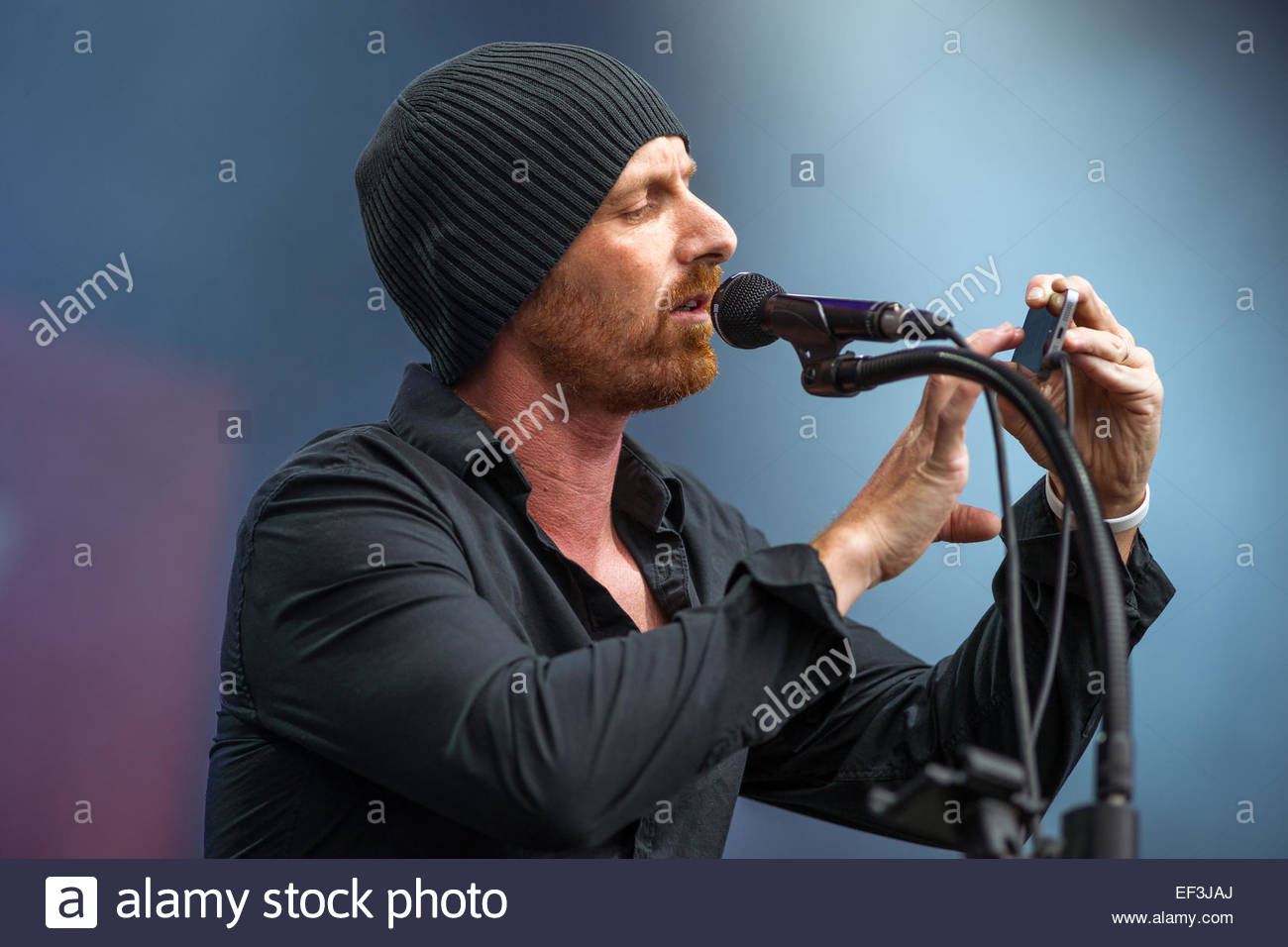 Bess Of High Resolution Stock Photography and Images - Alamy