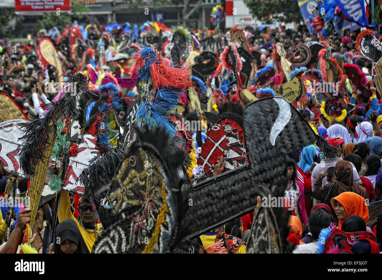 Trances hi-res stock photography and images - Alamy