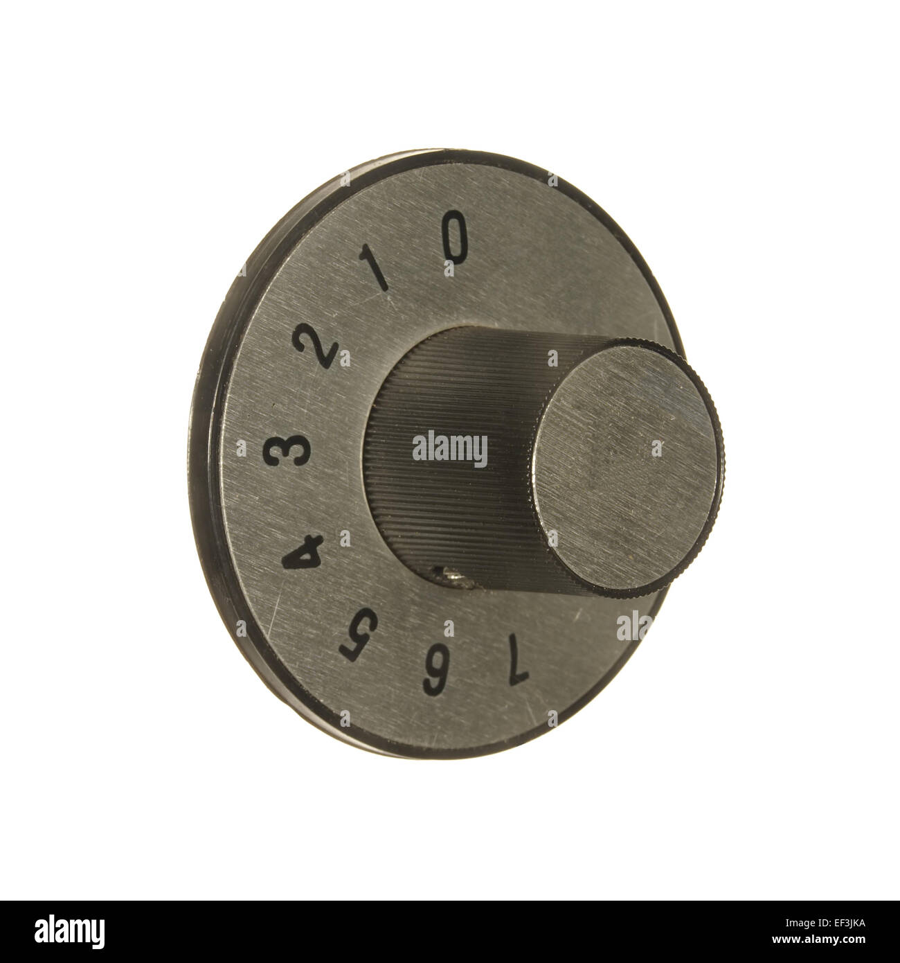 Number close hi-res stock photography and images - Alamy