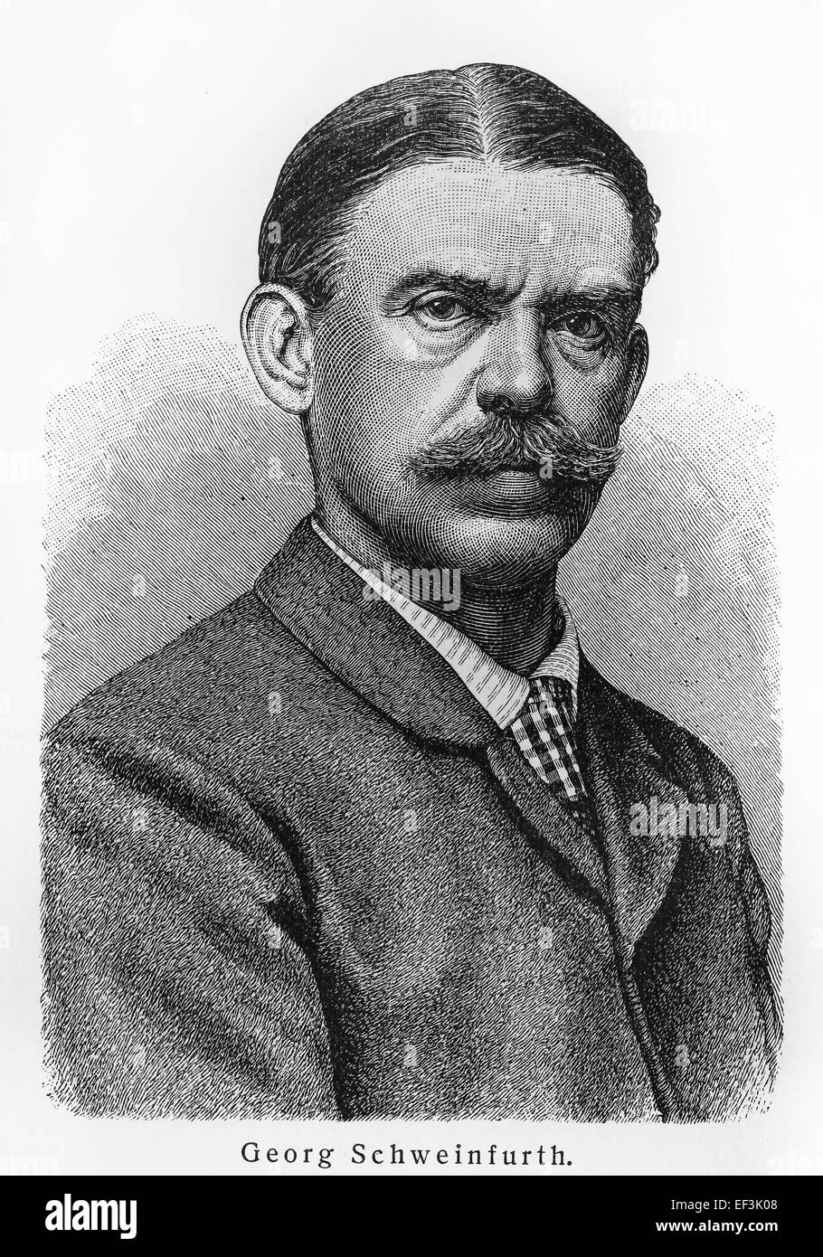 Schweinfurth hi-res stock photography and images - Alamy