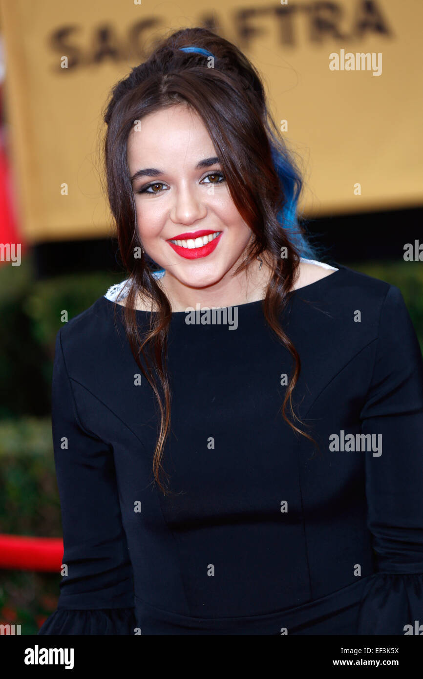 Lorelei linklater hi-res stock photography and images - Alamy
