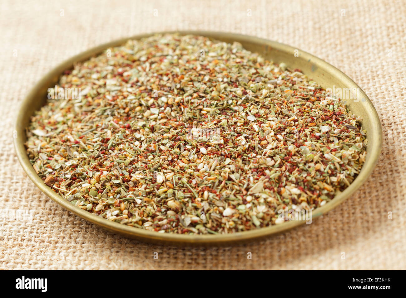 Zaktar hi-res stock photography and images - Alamy