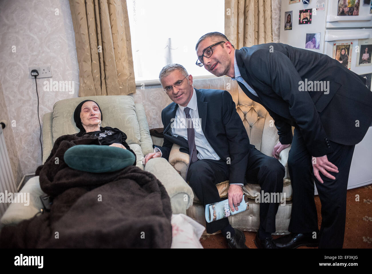 Beis uk hi-res stock photography and images - Alamy