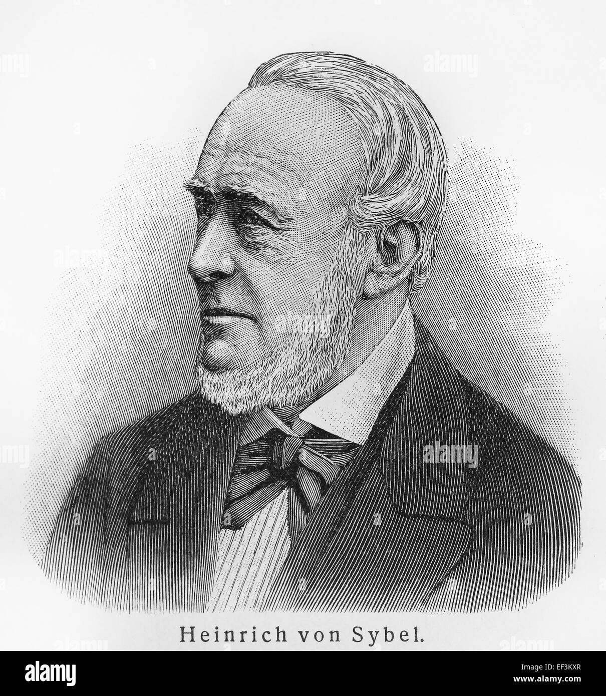 Sybel hi-res stock photography and images - Alamy