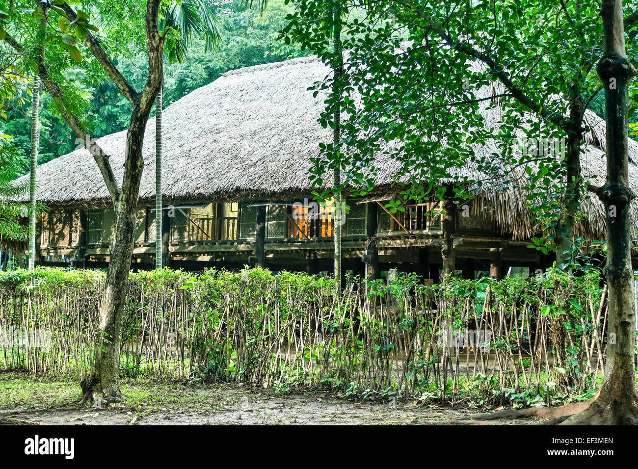 Hanoi Vietnam High Resolution Stock Photography and Images - Alamy