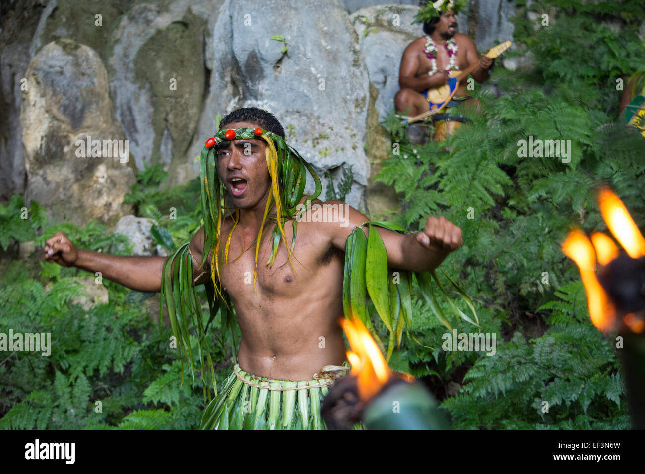 Tuhaa pae hi-res stock photography and images - Alamy